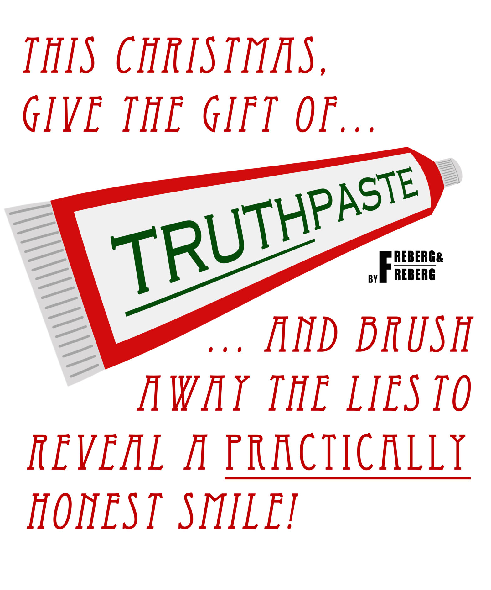 TRUTHPASTE_AD_ZABOROWSKI – Social Text