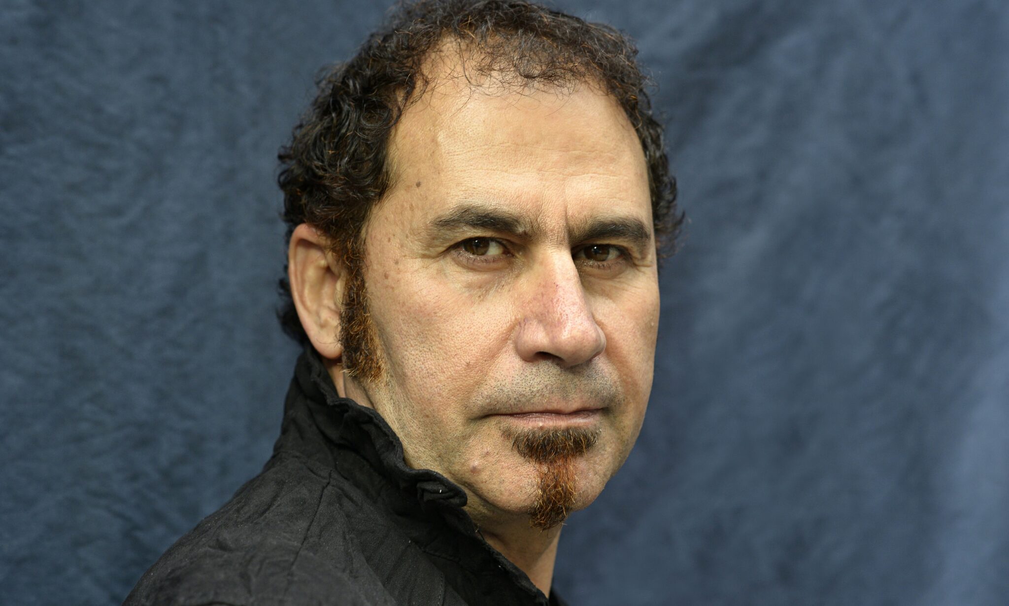 In Conversation with Ali Bader – Social Text