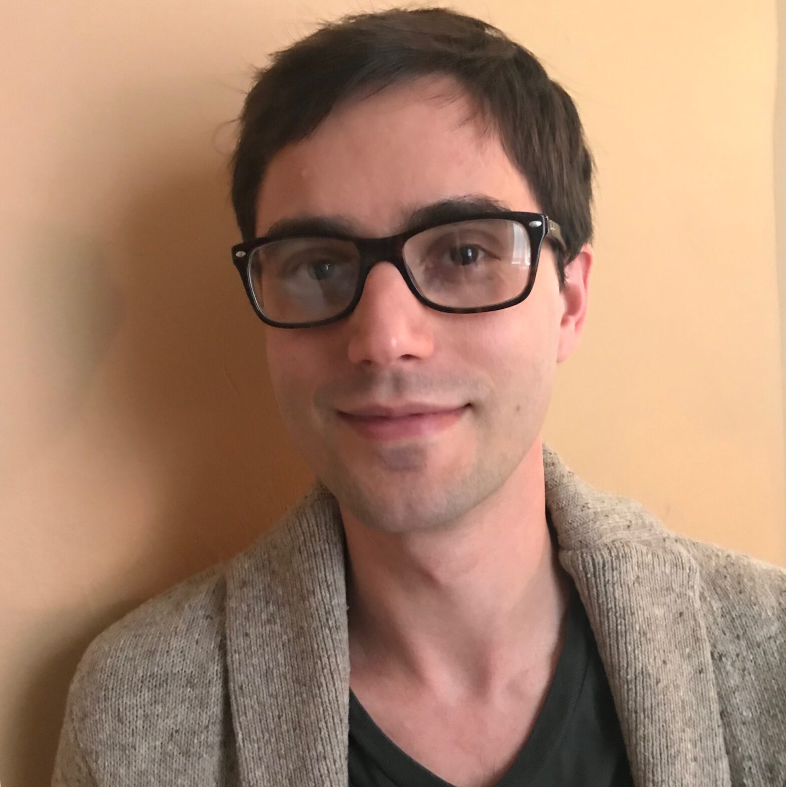 In the Flesh – Social Text