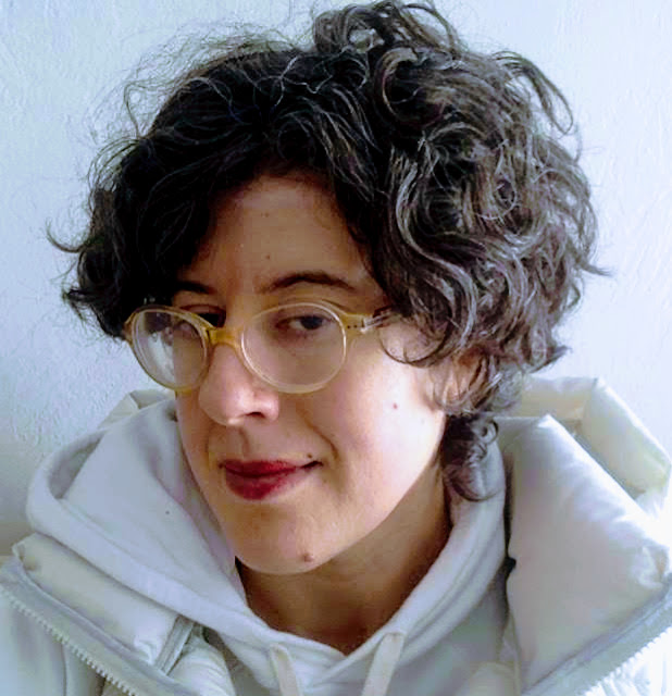 from Reversi – Social Text