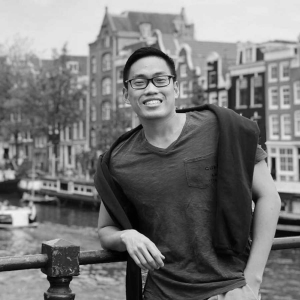 Pedagogy of the Homeless: Poor Queer Studies in Indonesia – Social Text