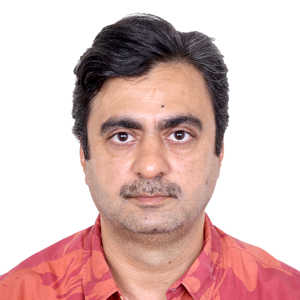 Covid and Civil Solidarity – Social Text