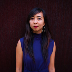 Palestine Is Today’s Vietnam – Social Text