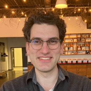 Justice Without Exception: Zionist Narrative and the Crisis of ...