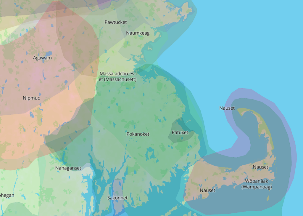 What Is Our Responsibility as Intellectuals to Palestine? – Social Text