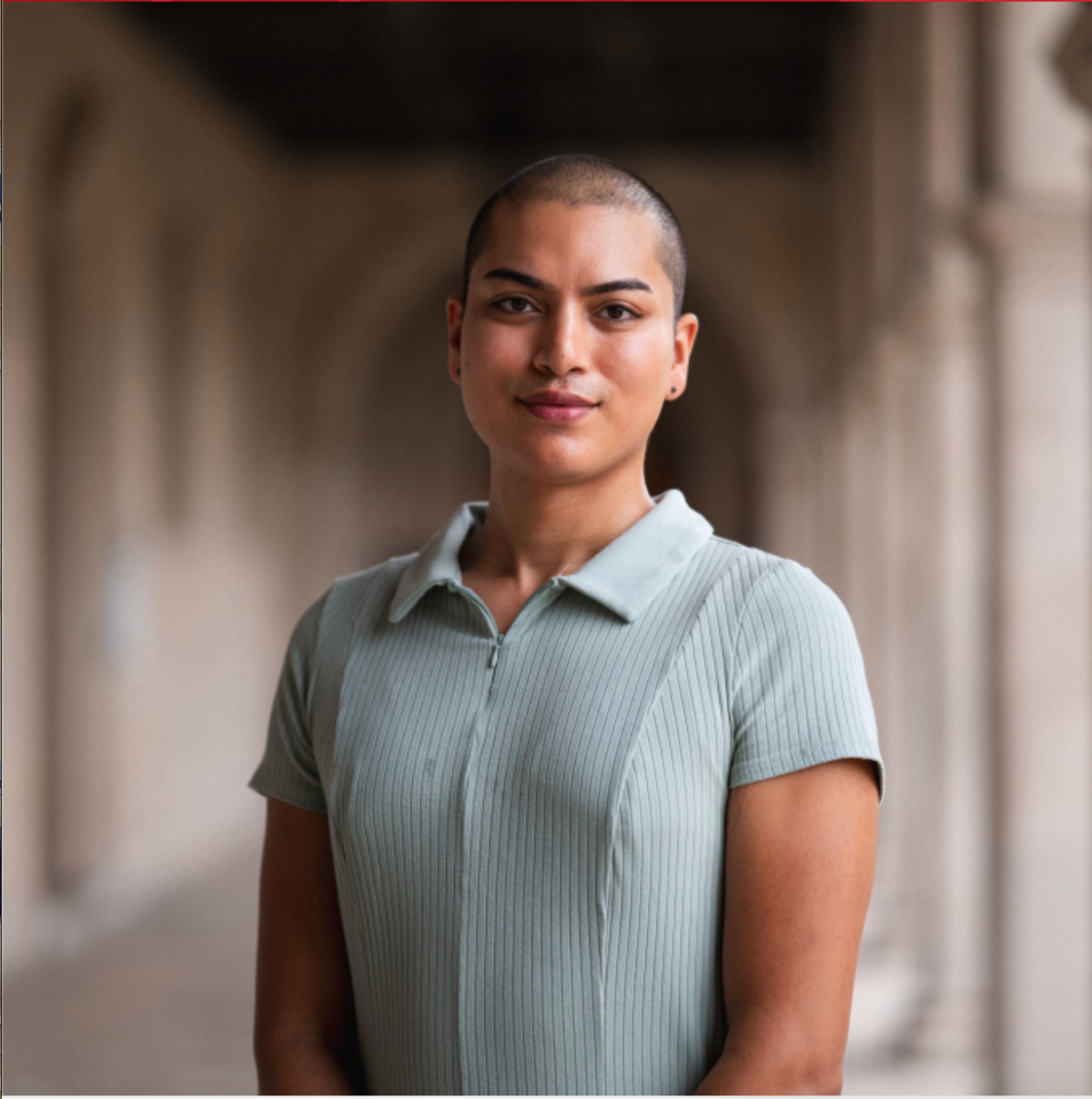 Rendition – Social Text