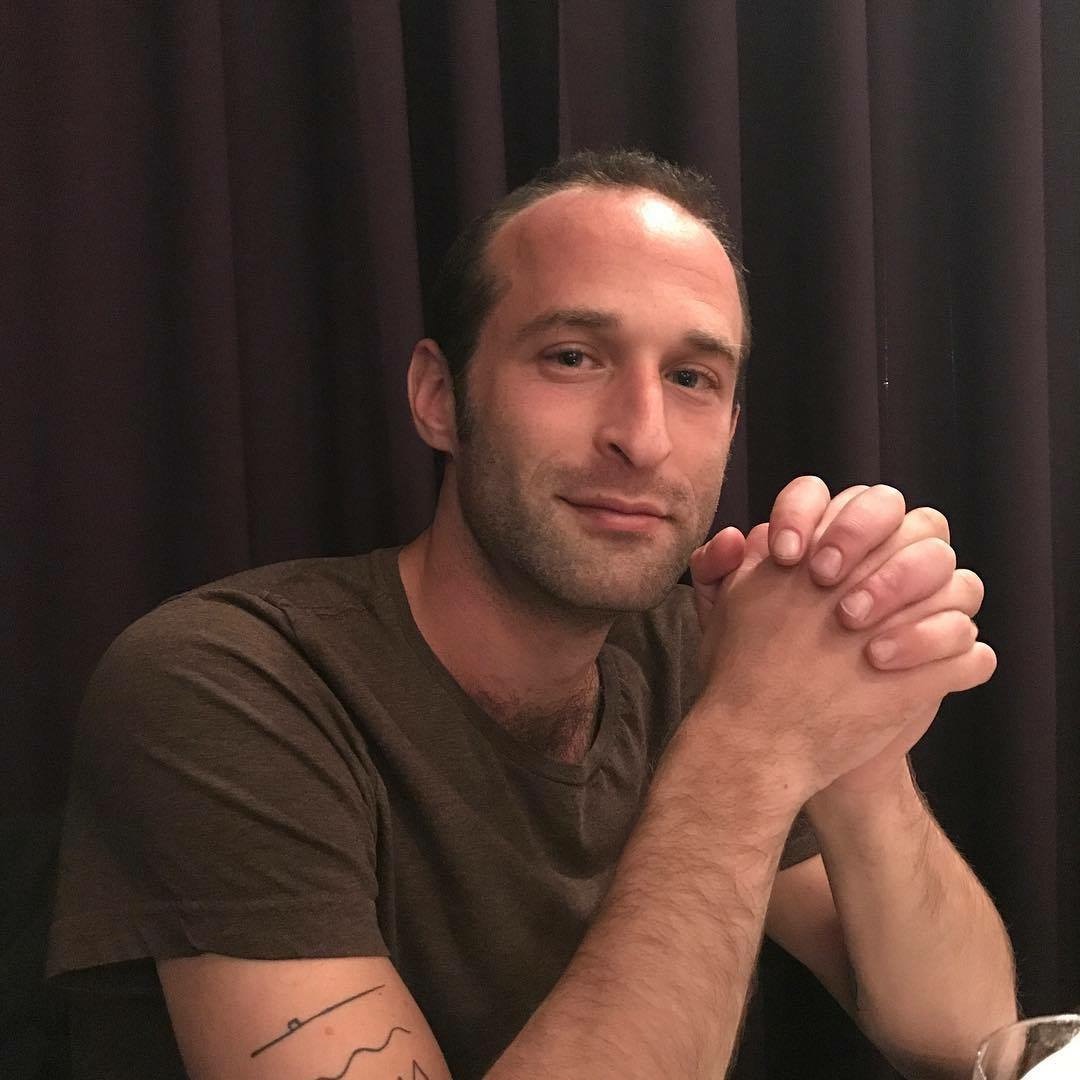 Bisan Owda Is Still Alive – Social Text