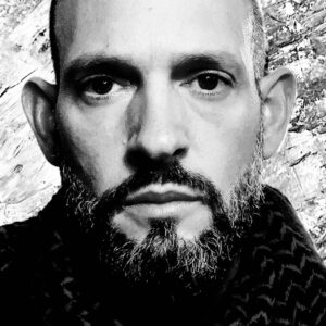 Future Is a Weapon – Social Text